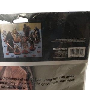 Disney | Party Supplies | Star Wars Table Decor Standees Confetti ...